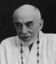 Teachers – Shiatsu in the Mountains